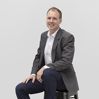 Key People | Advanced Management Systems Ltd
